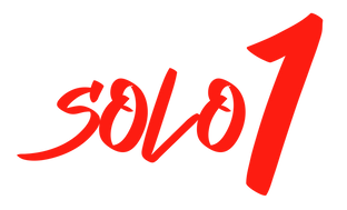 Shop SoLo1derland – SoLo1derland Shop